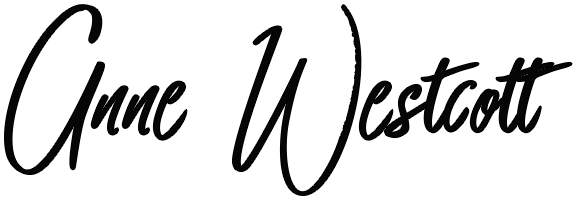 Anne Westcott – Quirky, curvy and athletic warrior!