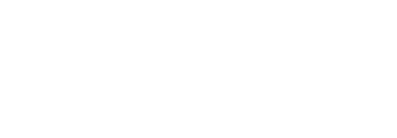 Anne Westcott – Quirky, curvy and athletic warrior!